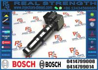 China Unit Fuel Pump for Unit Fuel Pump 0414799008, 0414799002, 0414799003, 0414799004, 0414799006 for Mercedes Benz 0280746902, A0280 for sale