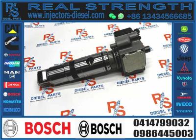 China 0414799032 Unit Pump 0986445021 A0280749102 for Mercedes Benz for sale