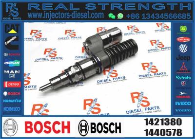 China Diesel Fuel Injection Pump/unit Injector System Nozzle 1784376 1421380 1440577 for SCANIA for sale