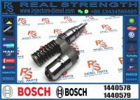 China Diesel Fuel Injection Pump/unit Injector System Nozzle 1784376 1421380 1440578 for SCANIA for sale
