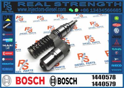 China Diesel Fuel Injection Pump/unit Injector System Nozzle 1784376 1421380 1440578 for SCANIA for sale