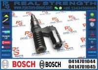China Diesel Fuel Injector Nozzle 0414701092 0414701044 0414701005 0414701043 for SCANIA Engine for sale