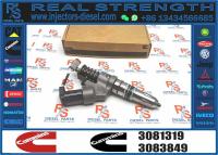 China M11 N14 Engine Armature Lever Set Include 3037772 3081319 3087557 3095040 3411752 3411753 341176 Fuel Injector Replacement Parts for sale