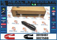 China Fuel Injection Pump 2888812 3042115 4951501 3019487 3019488 3262111 Machinery Engine Parts for Cummins NT855 Diesel Engine for sale