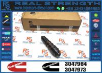 China Fuel Nozzle Injector 3054218 3018566 3047964 3013725 3054218 3047985 3054213 Suitable for Original Diesel Engine Nt855 for sale