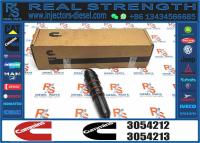 China Generator Engine Machinery Injector Assembly 3054242 3054245 3054225 3054230 3047973 3047984 3054212 3054258 for sale