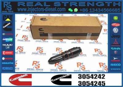 China Generator Engine Machinery Injector Assembly 3054242 3054245 3054225 3054230 3047973 3047984 3054212 3054258 for sale