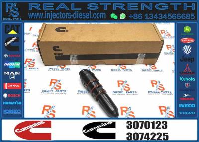 China Genuine Diesel Engine Pt Fuel Injection Pump 3070123-kf01 3070123 4951459 4951503 4951524 3034874 3075524 for sale