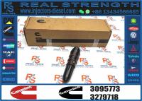 China Fuel Injector Valve 3095773 3071497 3087587 3076703 3076132 3076130 for Cummins K19 KTA19 KTA38 Engine for sale