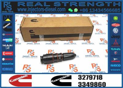 China Fuel Injector Valve 3095773  3279718   3071497 3087587 3076703 3076132 3076130 for Cummins K19 KTA19 KTA38 Engine for sale