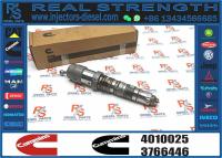 China Construction Machinery PartsFuel Injector for QSK23 Diesel 4928346 4928349 4010025 4087894 4928348 for CUMMINS Diesel Engine for sale