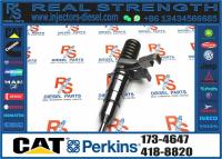 China 3E-6287 3E6287 PLUG AS-CONNECTOR 135-9796 1359796 EDGE-CUTTING 173-4647 1734647 INJECTOR GROUP-FUEL 196-4000 1964000 Calipers for sale