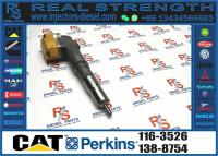 China Parts E320B CAT320B Solenoid Valve 111-9916 1119916 121-1491 1211491 116-3526 121-1490 1163526 1211490 for sale
