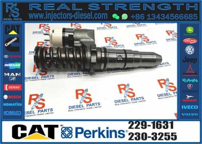 China New Condition Diesel Engine Piston Ring Kit 1N-3967 229-1631 144-5695 123-4268 3516 3512 3508 for Caterpillar Spare Parts for sale