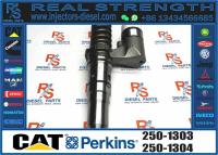 China Injector Components OEM 250-1303 250-1306 250-1308 250-1312 392-6214 for CAT Heavy Machinery Lot-Batch Supply Premium Spares for sale