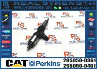 China Overhaul Injector Repair Kit Injection Valves 295050-2400 295050-0331 295050-0361 295050-0401 295050-0421 295050-0411 for sale
