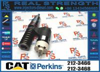 China New Condition Diesel Injector Nozzle Pump 211-3028 212-3460 212-3461 212-3462 212-3463 212-3464 212-3465 212-3466 Engine Parts for sale