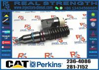 China 1279365 127-9365 10R1502 10R-1502 Engine 2364086 236-4086 5H4470 5H-4470 HYDRAULIC 3488673 348-8673 9Y4404 9Y-4404 PARTS Piston for sale