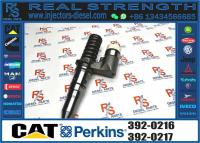 China 392-0210 392-0214 392-0215 392-0216 392-0217 392-0218 392-0219 392-0220 Hot-selling High-quality Auto Parts Models 392-0210 for sale