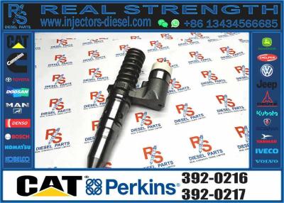 China 392-0210 392-0214 392-0215 392-0216 392-0217 392-0218 392-0219 392-0220 Hot-selling High-quality Auto Parts Models 392-0210 for sale