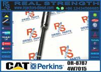 China Injector Replacement OEM 8N-7005 130-1804 0R-1747 0R-8787 for CAT 3304/3304B/3306B Engine Series Snap-Repair Emergency Spares for sale