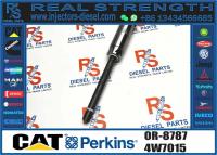 China Injector Replacement OEM 8N-7005 130-1804 0R-1747 0R-8787 for CAT 3304/3304B/3306B Engine Series Snap-Repair Emergency Spares for sale