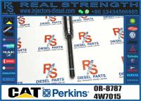 China Injector Replacement OEM 8N-7005 130-1804 0R-1747 0R-8787 for CAT 3304/3304B/3306B Engine Series Snap-Repair Emergency Spares for sale