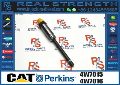 China High Quality Shangchai C6121 Engine Injector 8N-7005 C26AB-8N7005+A 7W7038 4W7015 4W7016 4W7015 9L6969 127-9792 Advantage New for sale