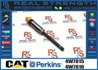 China High Quality Shangchai C6121 Engine Injector 8N-7005 C26AB-8N7005+A 7W7038 4W7015 4W7016 4W7015 9L6969 127-9792 Advantage New for sale