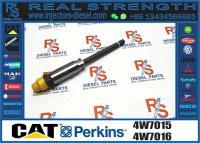 China High Quality Shangchai C6121 Engine Injector 8N-7005 C26AB-8N7005+A 7W7038 4W7015 4W7016 4W7015 9L6969 127-9792 Advantage New for sale