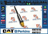 China High Quality Shangchai C6121 Engine Injector 8N-7005 C26AB-8N7005+A 7W7038 4W7015 4W7016 4W7015 9L6969 127-9792 Advantage New for sale