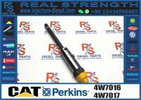 China High Quality Shangchai C6121 Engine Injector 8N-7005 C26AB-8N7005+A 7W7038 4W7015 4W7016 4W7015 9L6969 127-9792 Advantage New for sale