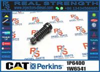 China New Fuel Pump Plunger 1W6541 4P9830 1P6400 1W6539 7W5929 6N7527 for 3304 3306B D333C D4D D4E D8K Engine for sale