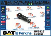 China Diesel Excavator Engine 3306 Fuel Injection Pump Plunger 4P9830 ; 4P9830 ,7W6929,1W6541,1P6400,6N7525,6N7527,1086633 for sale