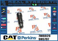 China Diesel Excavator Engine 3306 Fuel Injection Pump Plunger 4P9830 ; 4P9830 ,7W6929,1W6541,1P6400,6N7525,6N7527,1086633 for sale