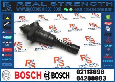 China Engine Parts Injection Pump 0414693006 BOSCH 02113696 21079032 7421005584 With High Quality for sale