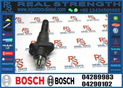 China New Fuel Injection Unit Pump 0414693005 0414693002 02113694 04289983 04290102 21147445 for EC240B EC290B for sale