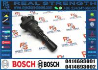 China BETTER HIGH PRESSURE PUMP for 0414693005 0414693004 0414693003 0414693001 02113694 EC290B EC240B EC290C EW140C for sale