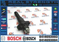 China Fuel Injector Injection Unit Pump 0414693007 0414693003 02113695 04289982 9021147446 0986437603 for sale