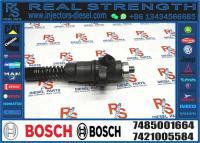 China Fuel Injection Pump 7421219977 7485001664 for sale