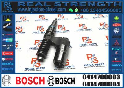 China Diesel Injection Compatible 0414700002 0414700003 0414700004 0414700010 42562793 500324435 for sale
