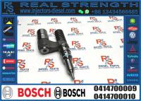 China Diesel Fuel Injector Overhaul Repair Kits for Injector 0414700006 0414700009 0414700010 0414700003 for sale