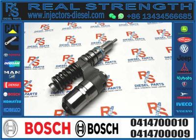 China Diesel Fuel Injector Overhaul Repair Kits for Injector 0414700006 0414700009 0414700010 0414700003 for sale