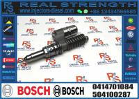 China F00041N027 Repair Kits for Injector 0414701006 0414701021 0414701053 0414701084 0986441021 High Quality Overhaul Kit F00041N027 for sale