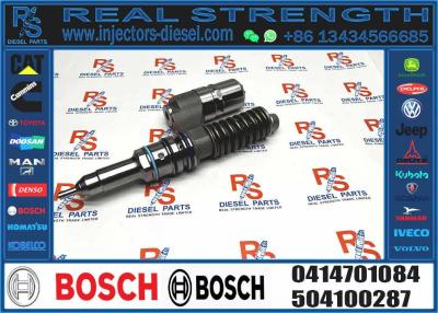 China F00041N027 Repair Kits for Injector 0414701006 0414701021 0414701053 0414701084 0986441021 High Quality Overhaul Kit F00041N027 for sale