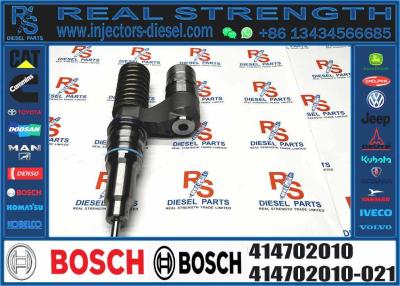 China Golden Vidar Diesel Electric Fuel Injector Plunger Spring 20440409 0414702010 for bosch Injector for sale