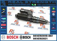China Injector 0414702019-007 0414702015 0414702024 0414702013 0414702023 0414702010 0414702009 0414702019 0414702016 0414702007 0414702014 for sale