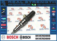 China FO0H410533 Nozzle Injector Nut Suitable for Injector 0414703004 0414703008 0414703010 for sale