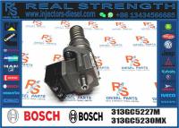 China 0414755002 0414755003 0986445001 313GC5222M 313GC5227M Electronic Unit Pump for MACK for sale