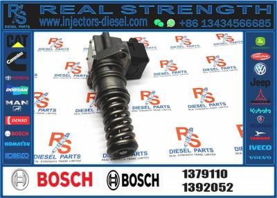 China High Pressure Oil Pump New Injector Unit Pump Part Numbers 0986445102 0414755005 00414755004 1379110 0414755006 313GC5230M for sale
